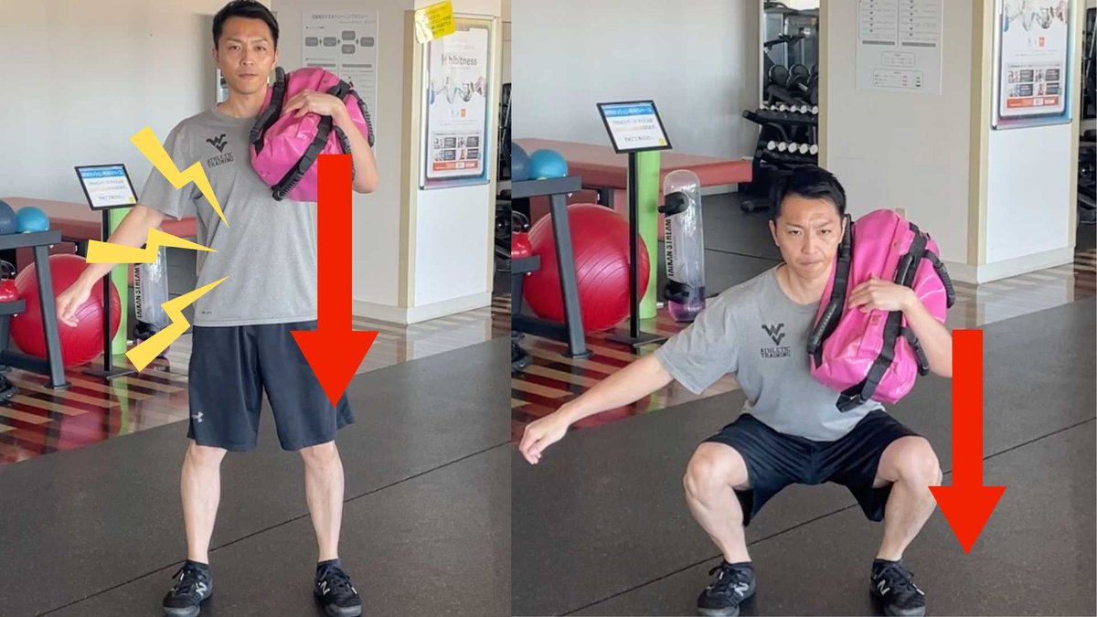 #29 3面で動く、3面に動く｜Keisuke Kagawa