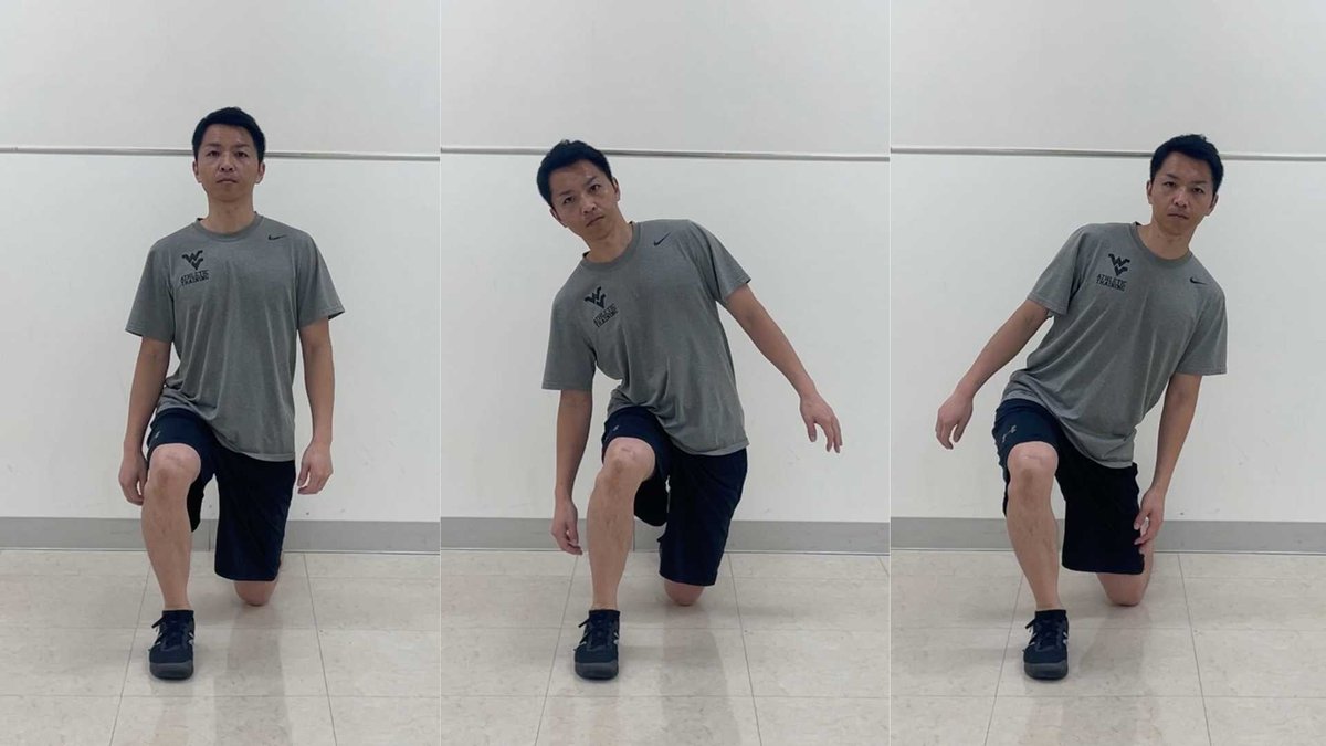 #29 3面で動く、3面に動く｜Keisuke Kagawa