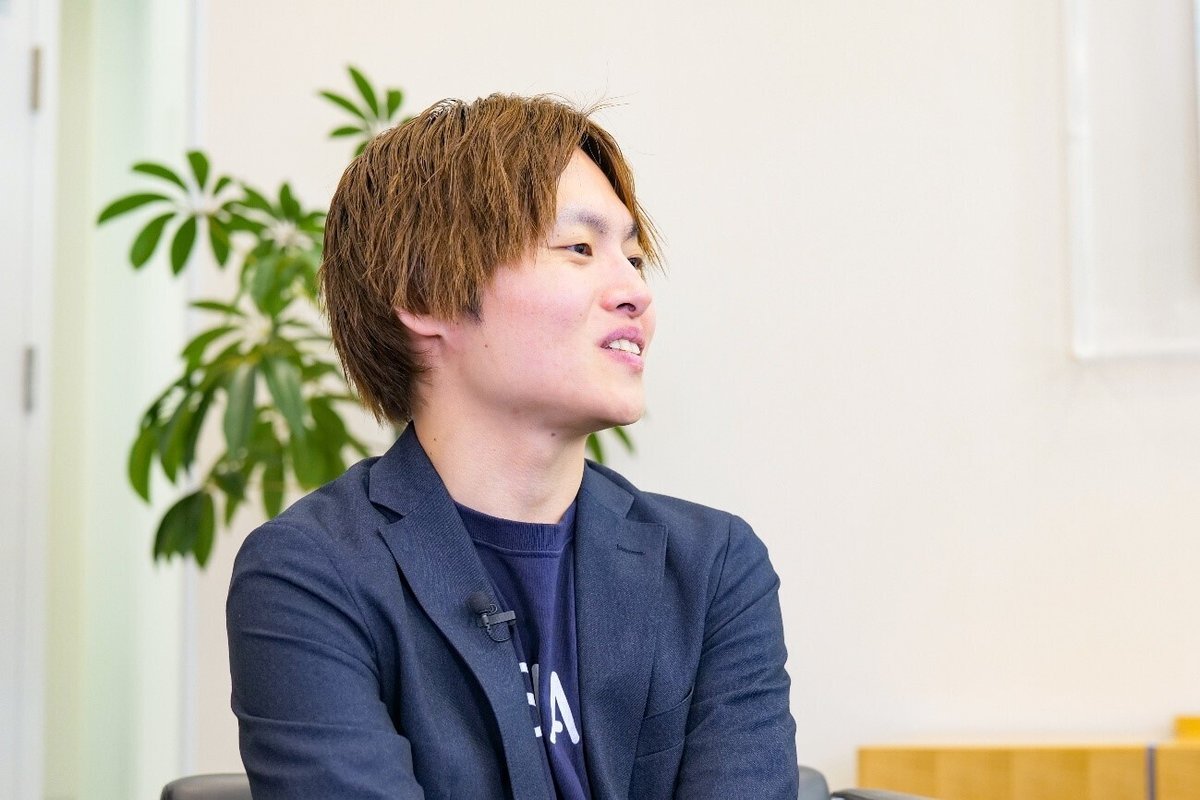 【特別対談】クラウドネイティブ領域に強いスリーシェイクと資本業務提携を締結！新たな共創のねらいと SCSKが目指す世界とは｜SCSK TECH