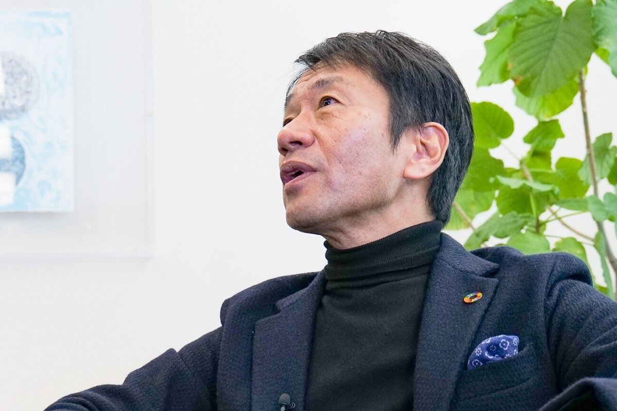 【特別対談】クラウドネイティブ領域に強いスリーシェイクと資本業務提携を締結！新たな共創のねらいと SCSKが目指す世界とは｜SCSK TECH