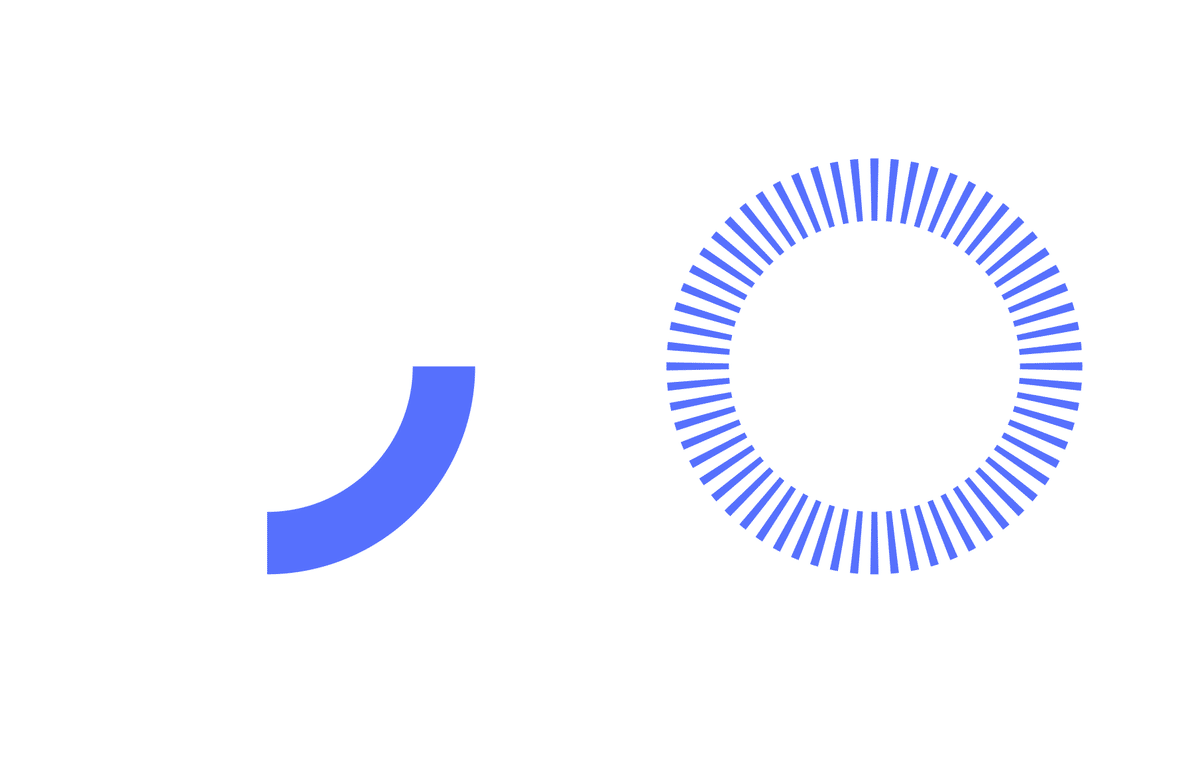 【Figma】ローディングアニメーションの作り方｜Hiro left