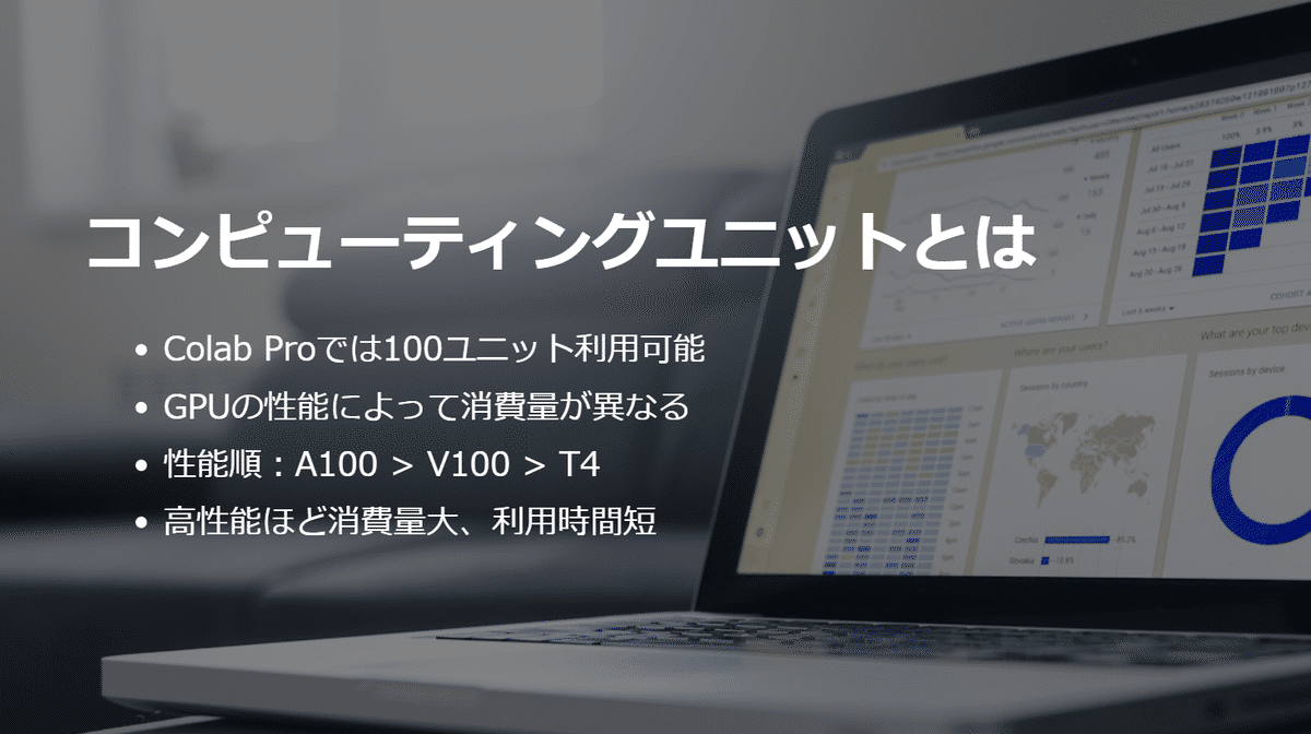 ComfyUIをクラウドで使い倒す！🔥RunDiffusion, Paperspace, Runpod, MimicPC, Google Colab GPU比較＆導入ガイド💻｜ハカセ アイ ...