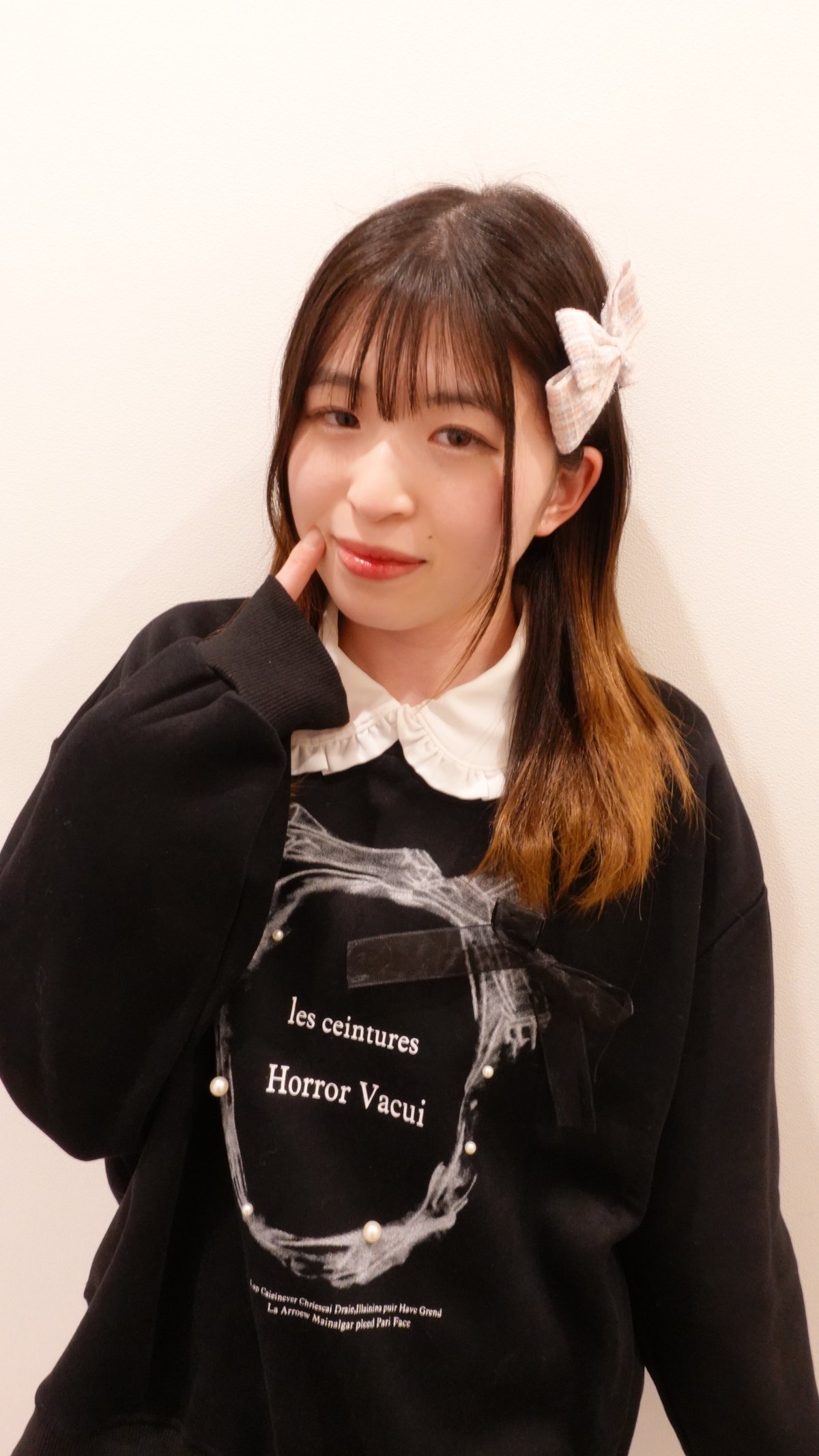 Hi-Fi GIRLs PROJECT osaka 新メンバー紹介 ｜Hi-Fi GIRLs PROJECT osaka