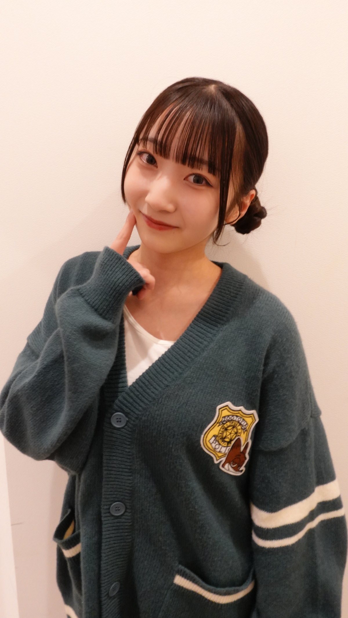 Hi-Fi GIRLs PROJECT osaka 新メンバー紹介 ｜Hi-Fi GIRLs PROJECT osaka