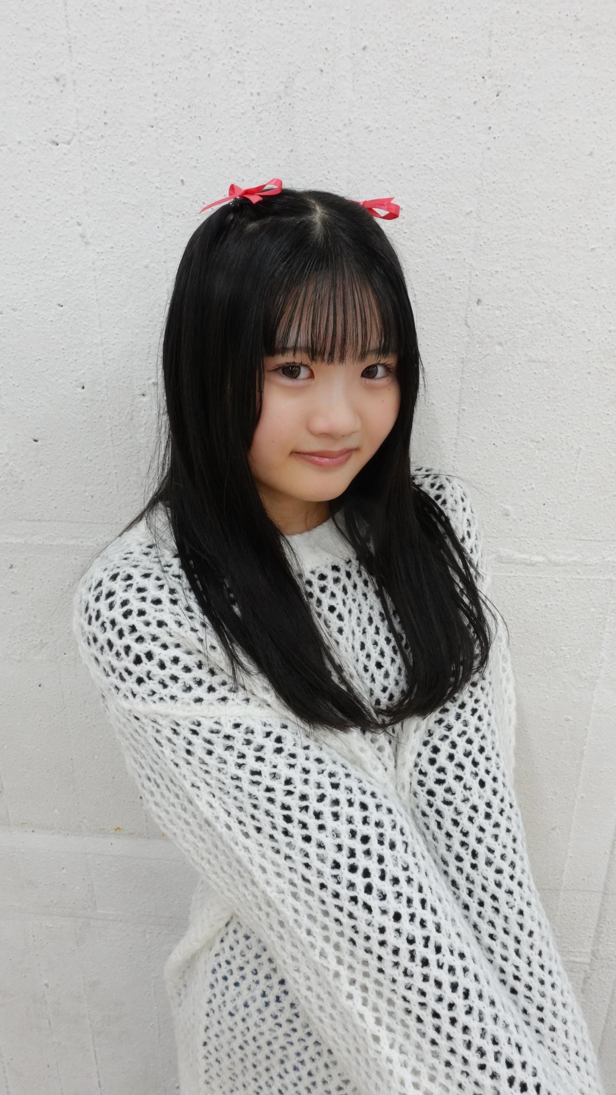 Hi-Fi GIRLs PROJECT osaka 新メンバー紹介 ｜Hi-Fi GIRLs PROJECT osaka