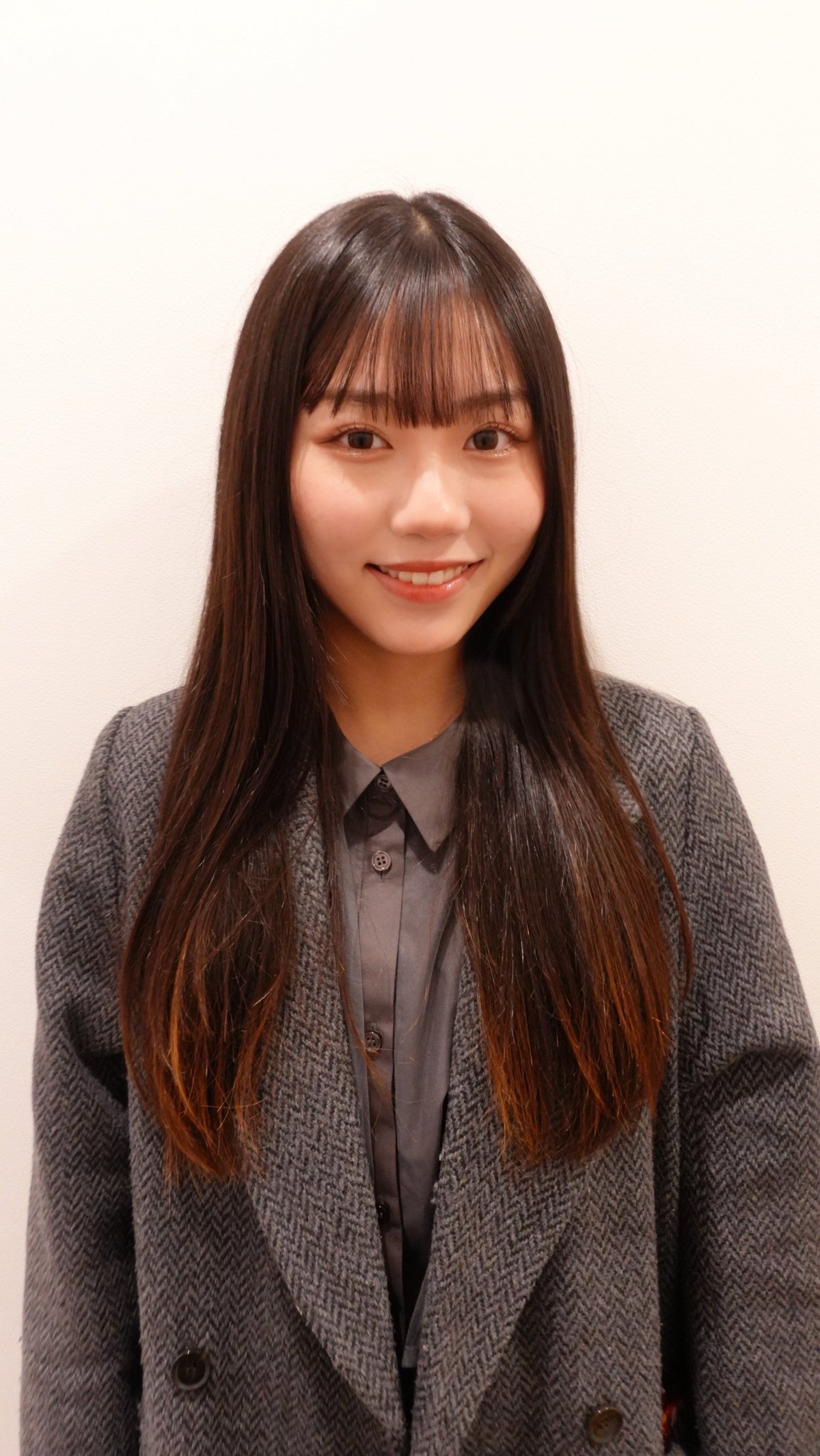 Hi-Fi GIRLs PROJECT osaka 新メンバー紹介 ｜Hi-Fi GIRLs PROJECT osaka