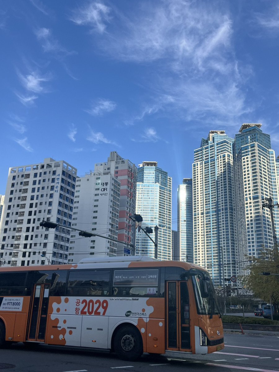 ★韓国G-Star2024にいってきました★｜株式会社 JV Studio