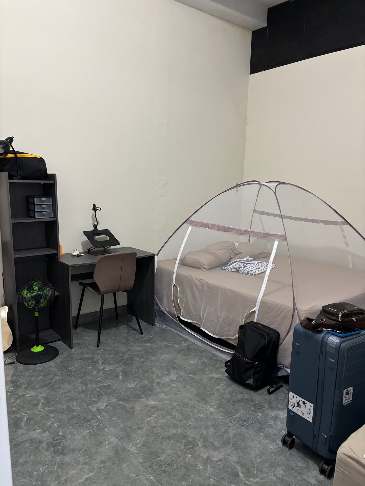 【JICA海外協力隊】 エルサルバドルの今 #6｜Osamu