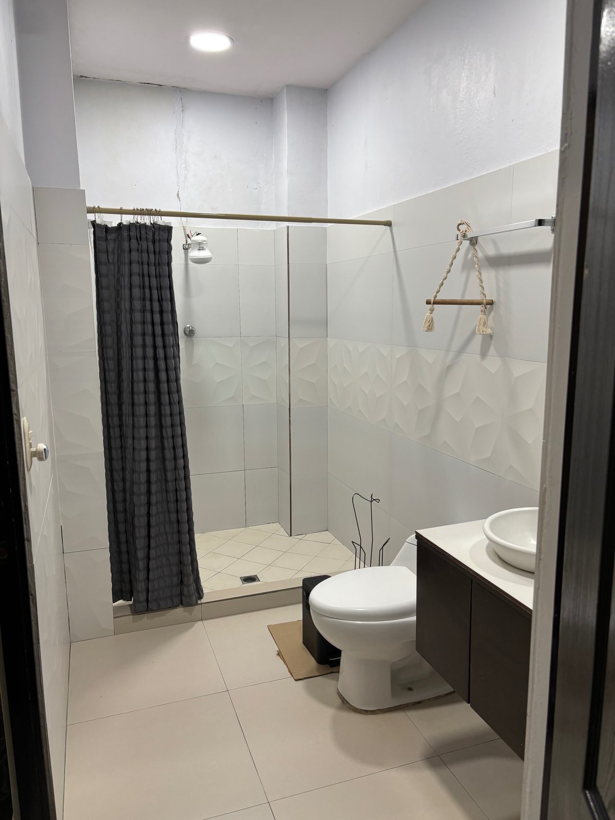 【JICA海外協力隊】 エルサルバドルの今 #6｜Osamu