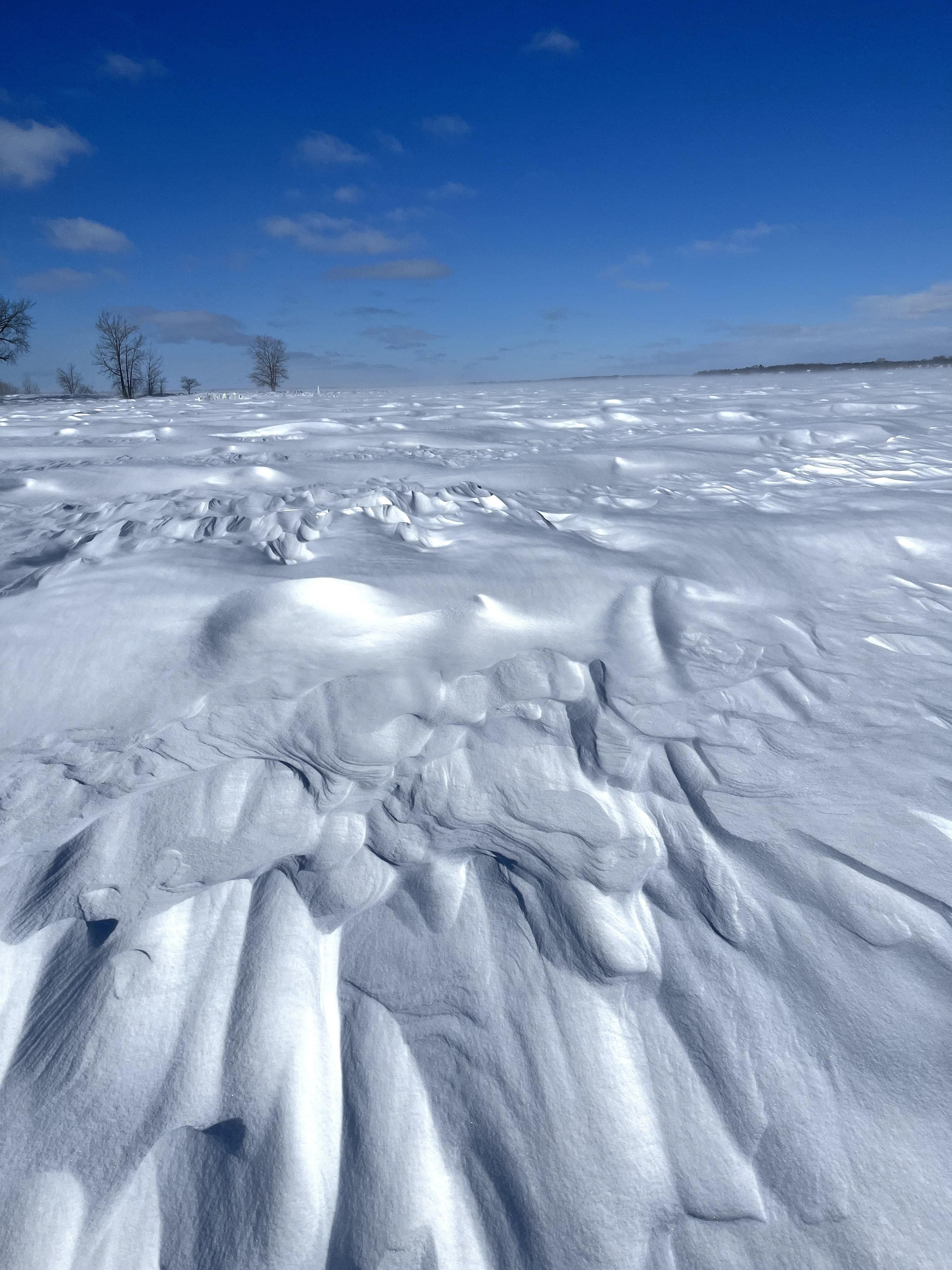 祝日なのでビーチに遊びに行きました｜noko_k