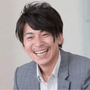 巻頭特集【MOOV,discussion】ものづくり企業の『人そだて』戦略が、『ものづくり』技術を育てる。｜MOBIO（ものづくりビジネスセンター大阪）公式note