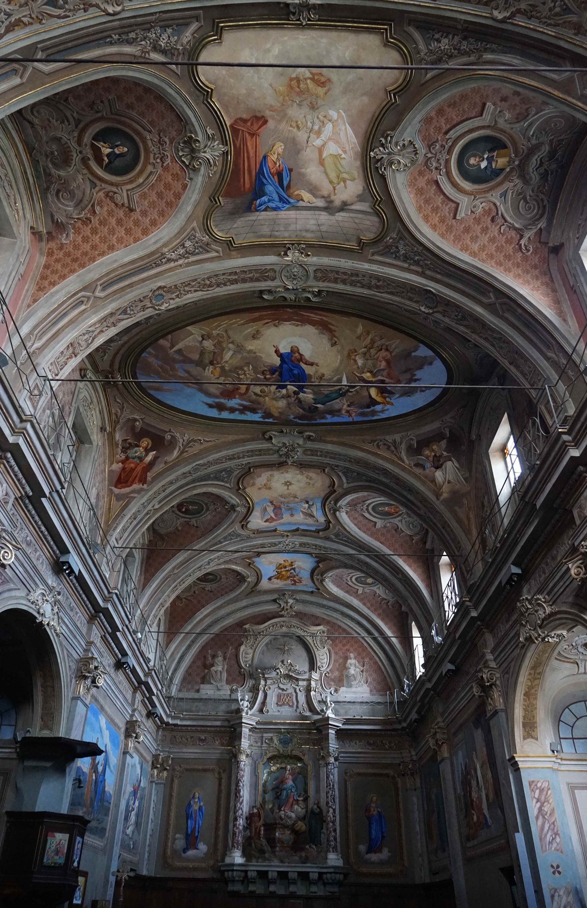 祈り、泊まる番外編 祈りを捧げてワインで乾杯！｜J plus S