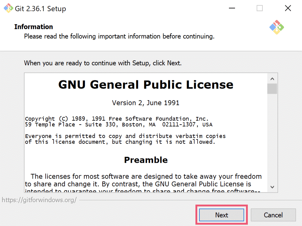 GitHub上に開発者環境を構築する方法｜GJL