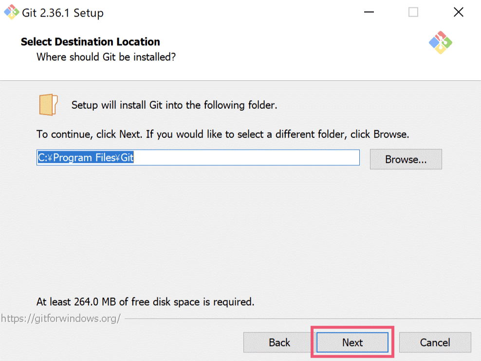 GitHub上に開発者環境を構築する方法｜GJL