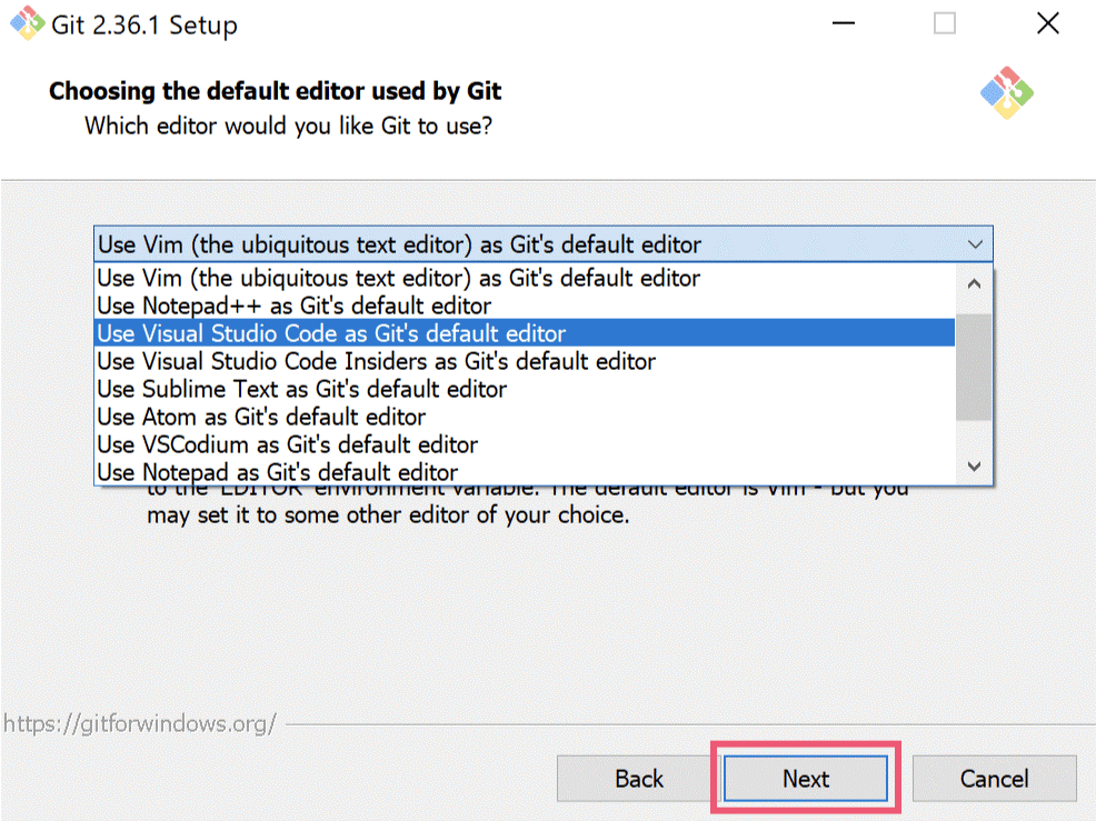 GitHub上に開発者環境を構築する方法｜GJL