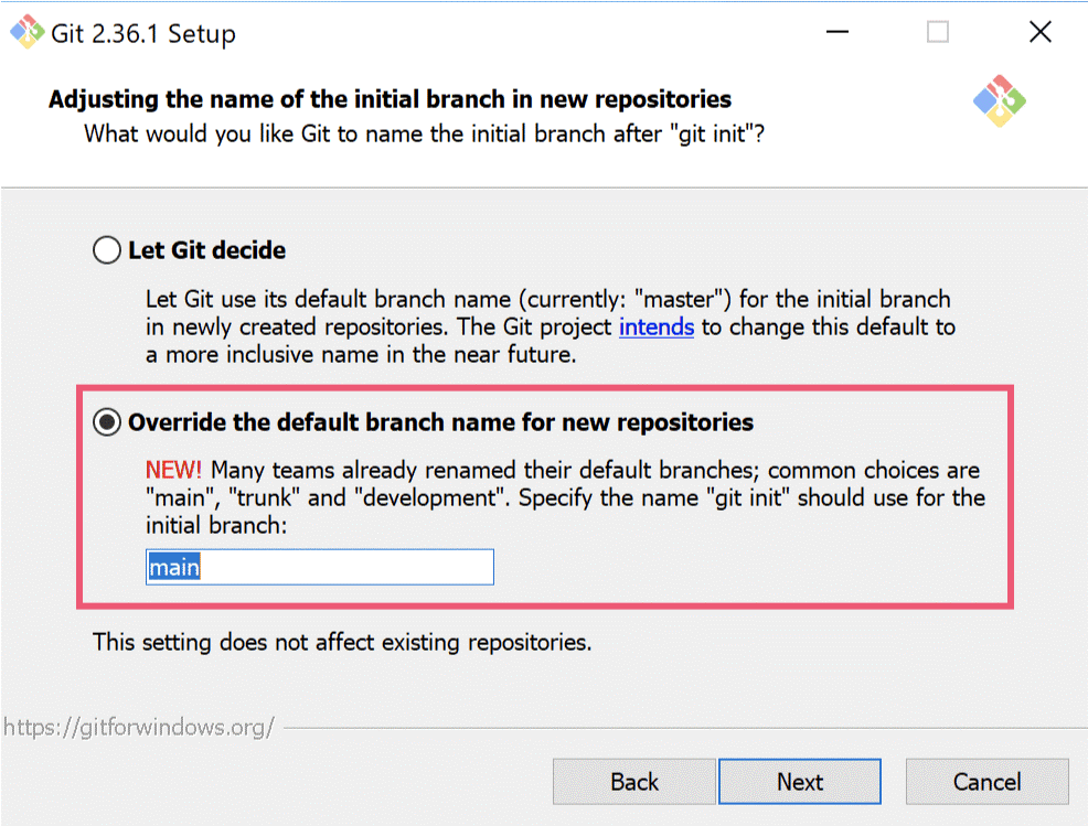 GitHub上に開発者環境を構築する方法｜GJL
