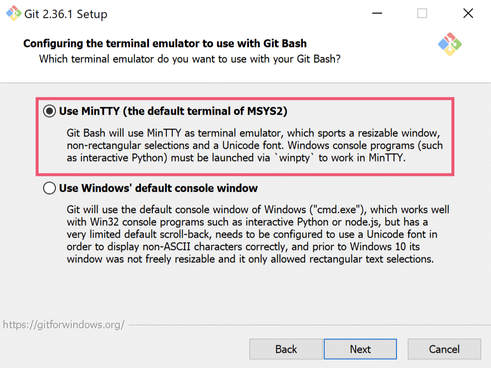 GitHub上に開発者環境を構築する方法｜GJL