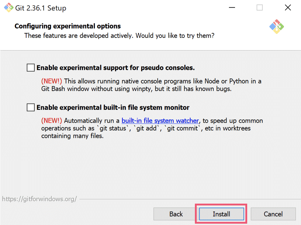 GitHub上に開発者環境を構築する方法｜GJL
