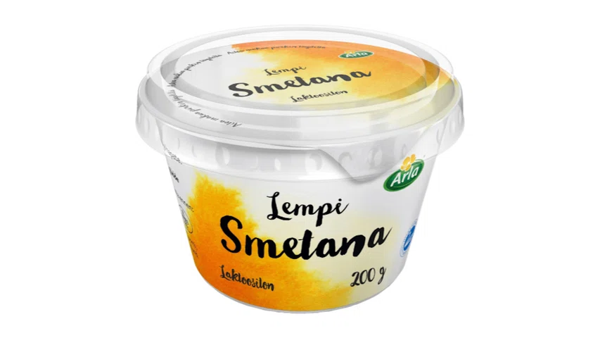 Enjoying Finnish 🇫🇮 Supermarkets 🛒 Room Recipes Without a Kitchen｜kokko🇫🇮
