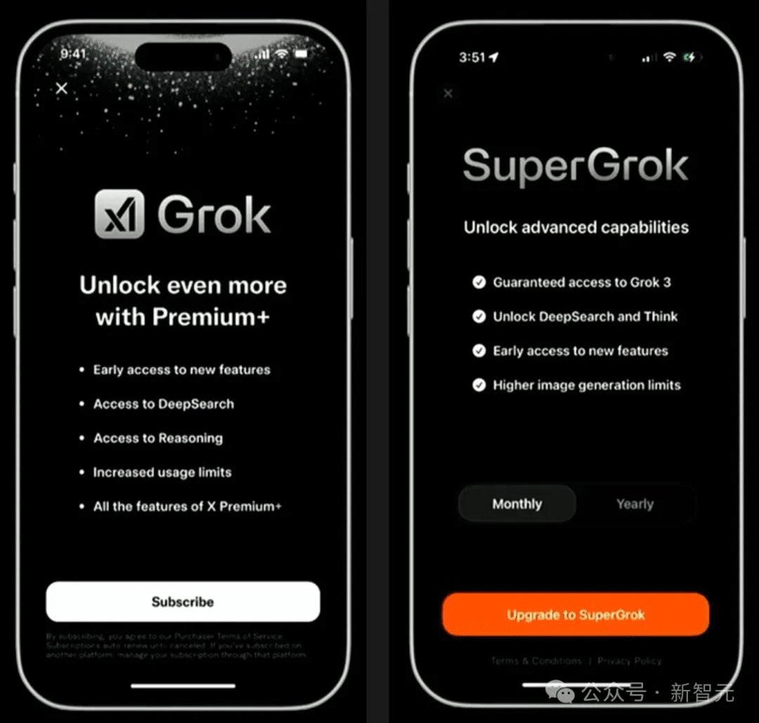 【Grok-3解説】マスクが20万枚のGPUでGrok-3を強化し、DeepSeek R1の数学ランキングを圧倒！ OpenAIへの執念の復讐 ...
