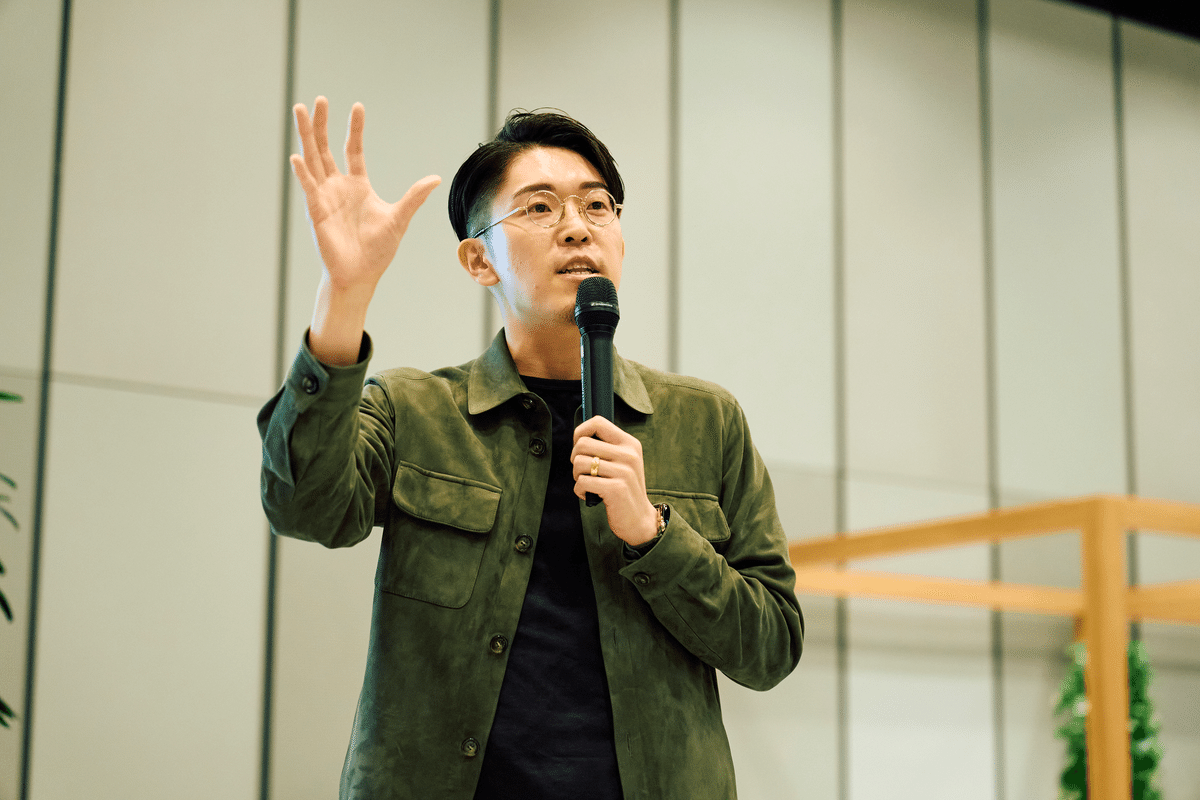 「冒険する組織」とは？権力や報酬に頼らない組織づくりのヒント【前編】｜ピーティックス ( Peatix ) 公式note