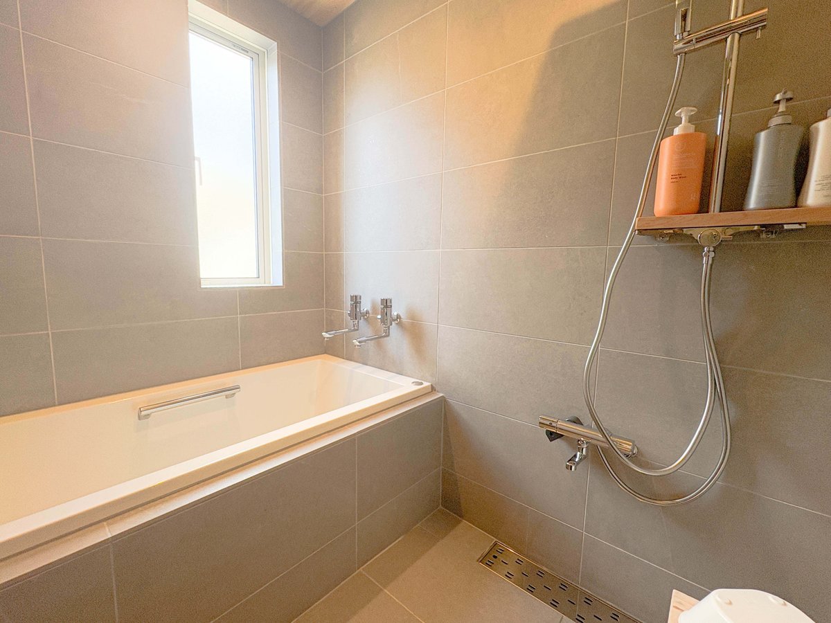 Tiny Base The River HOUSE & TRAILERをリニューアルしました ｜Tiny Base