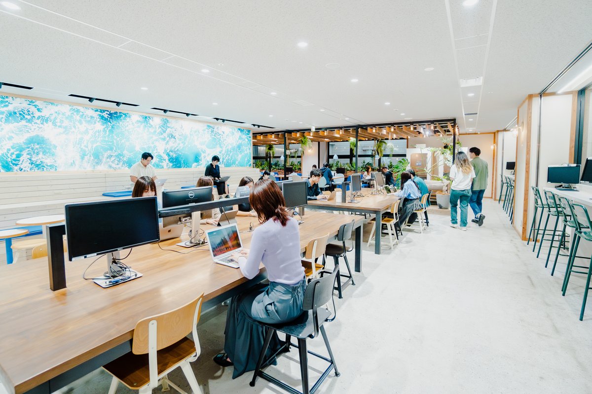 未経験からIT業界へ！LULLの「TechFlag」でエンジニア・デザイナーを目指そう！｜株式会社LULL