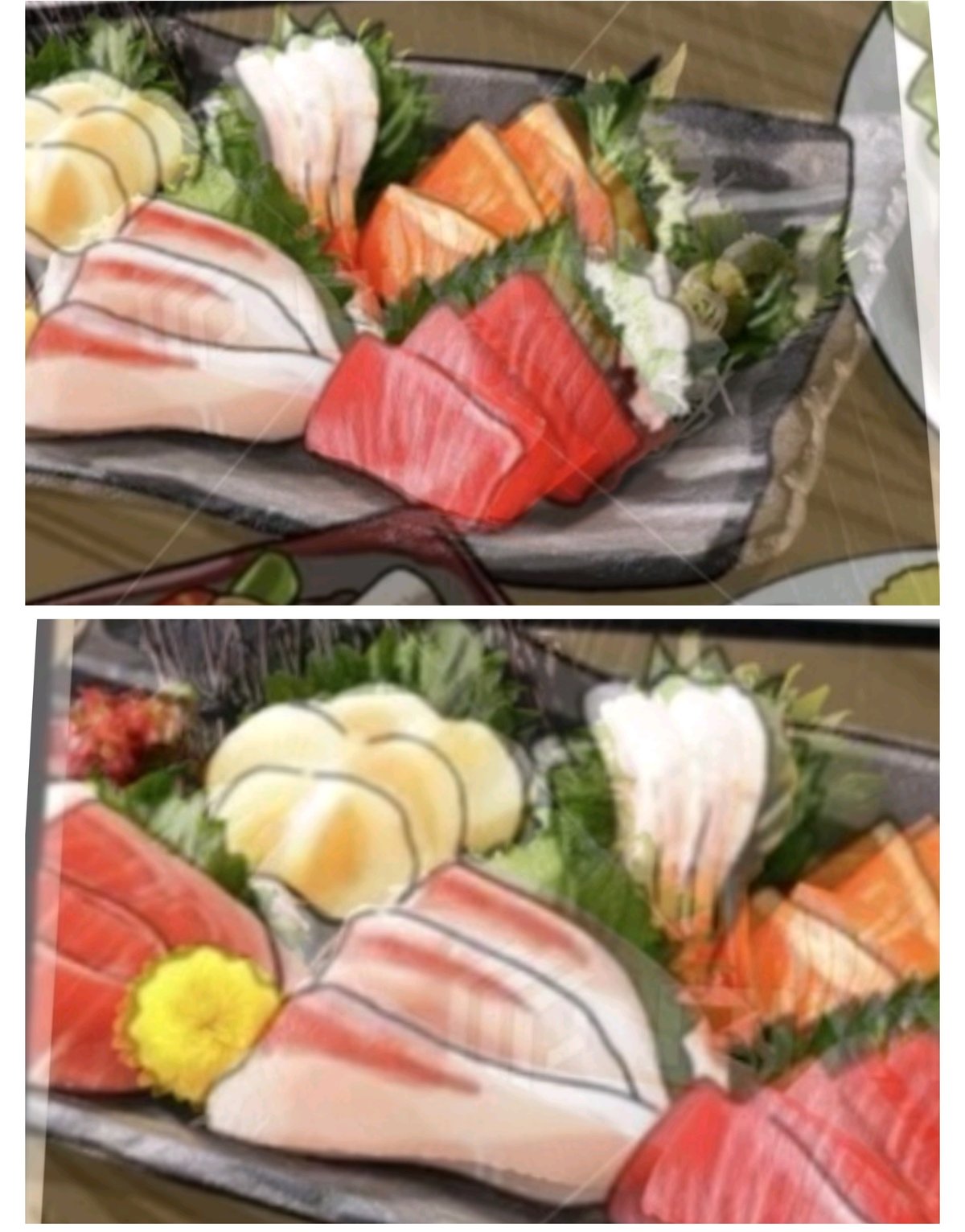 おせち(ママリとのコラボ)トレパク｜ねこきち みほmiho_nekokichiさん トレパク検証まとめ