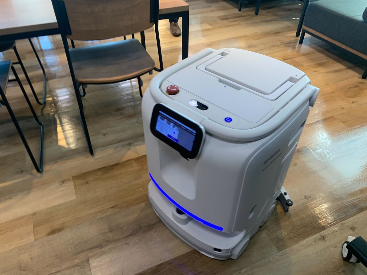 アイリスオーヤマへ取材に行ってきました！｜JapanStep（ジャパンステップ）の公式note