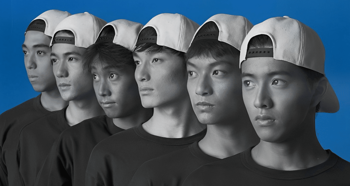 日本史上最大の成功を収めた国民的男性アイドルグループ『SMAP 日本史上最大の成功を収めた国民的男性アイドルグループ『SMAP