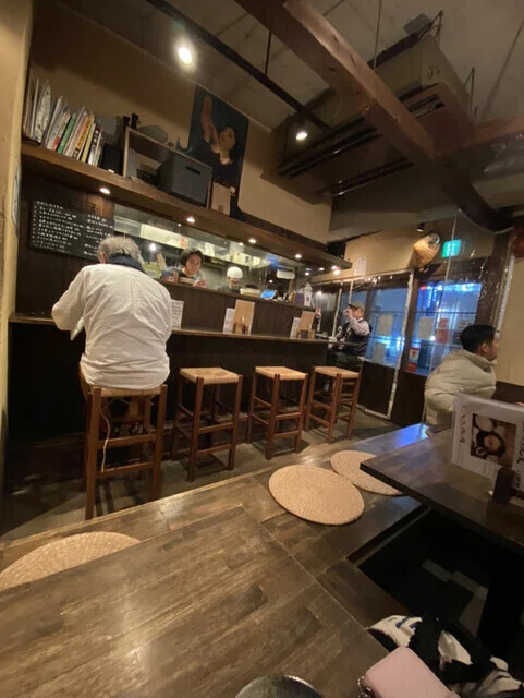 Must-Visit Best Value Izakaya Recommendations for 2025 [-Nishi-Ogikubo ...