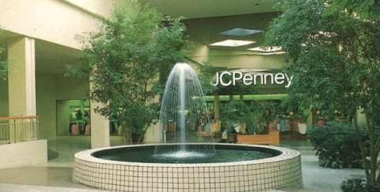 Mallsoft 遍歴 Part1｜MAKOTO