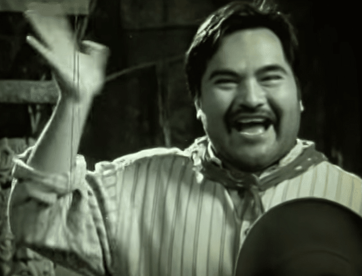 インディ・ジョーンズ・アドベンチャーの長期休止は何が起こるのか？って話。｜YSD.25