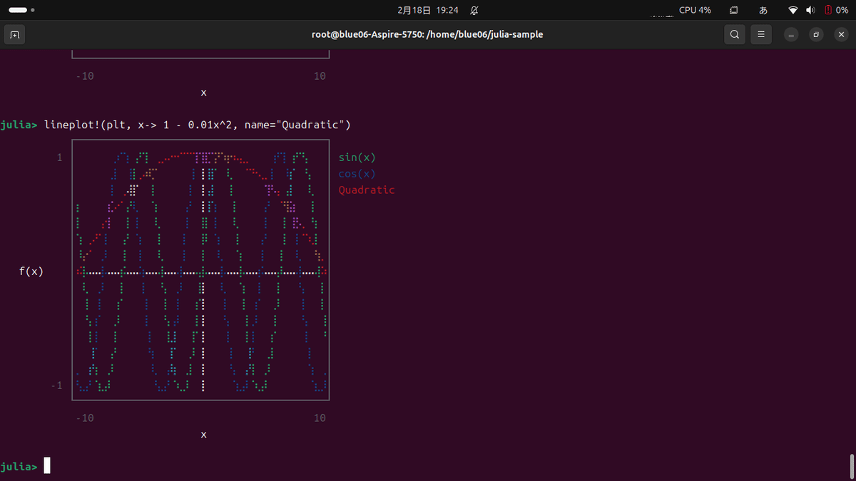 julia 2025-02-18 ubuntu24.04｜blue06_2022