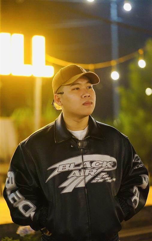 セキュアコーディング JavaにおけるXSS対策｜Media Fusion