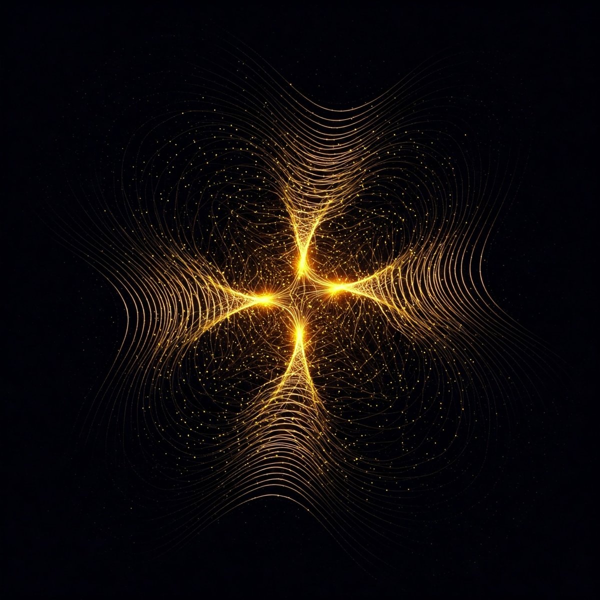 Shopify 不正注文・チャージバック対策ガイド｜TWLV32