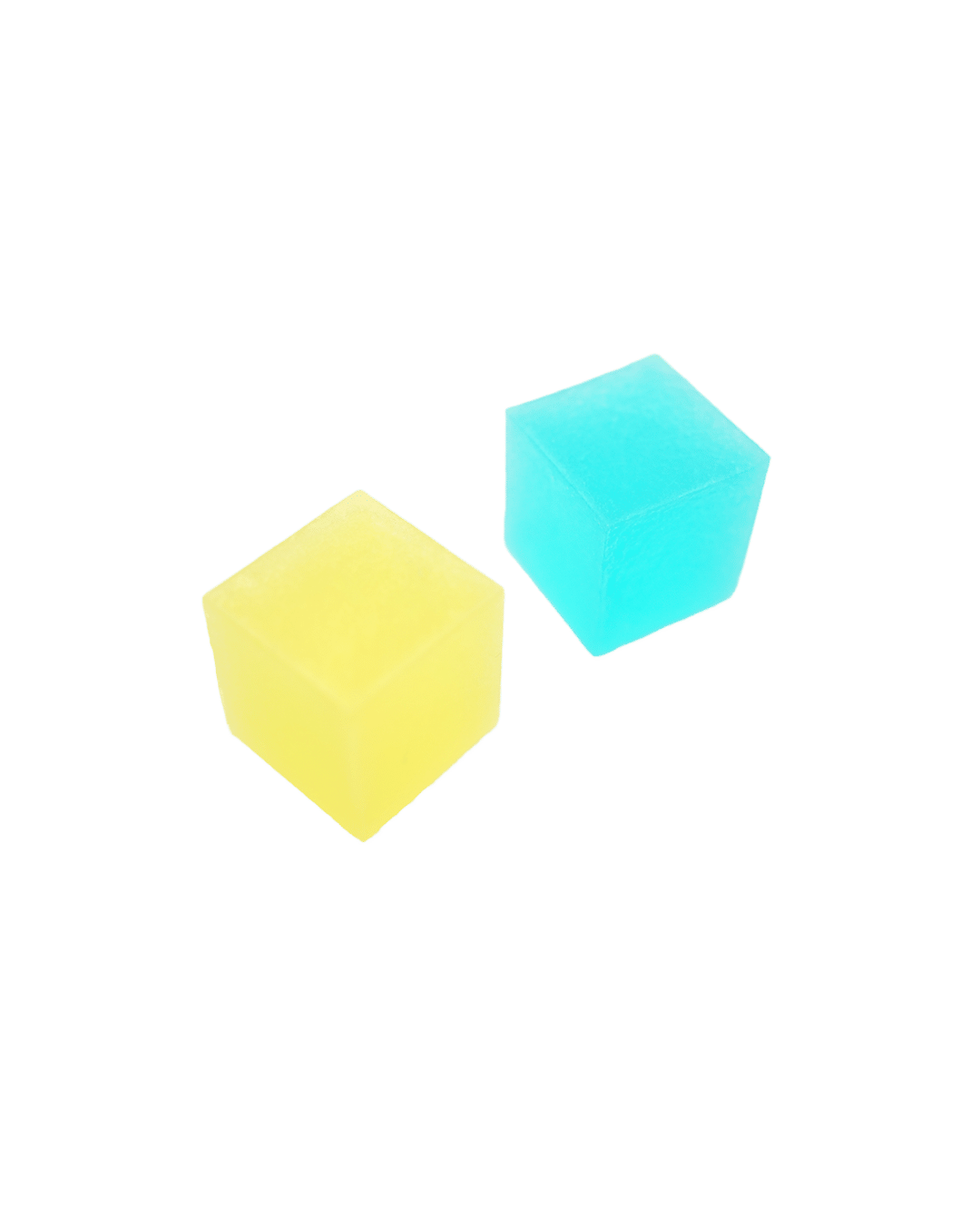 Kessho Kohaku: A Jewel-Like Kyoto Confection with a Delicate Crunch ...