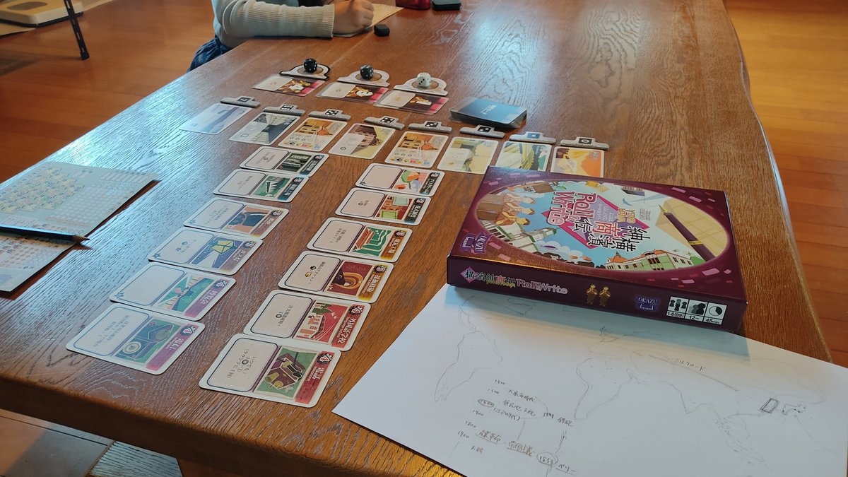 【社会】歴史はいつでも誰でも教えることができる｜kohei oono