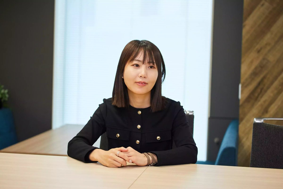 グローバルにチャレンジできる「IT×商社」の面白さ｜【公式】双日テックイノベーション株式会社 ｜採用広報note "STech Eye"