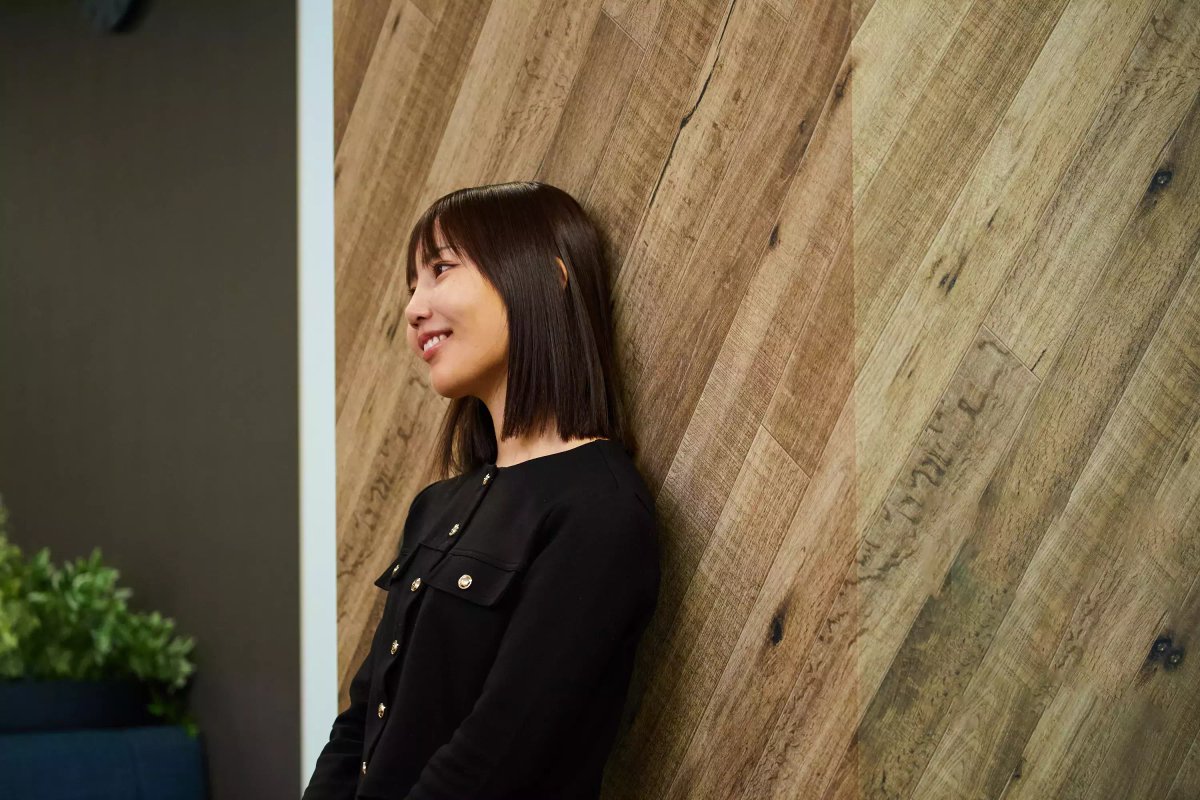 グローバルにチャレンジできる「IT×商社」の面白さ｜【公式】双日テックイノベーション株式会社 ｜採用広報note "STech Eye"