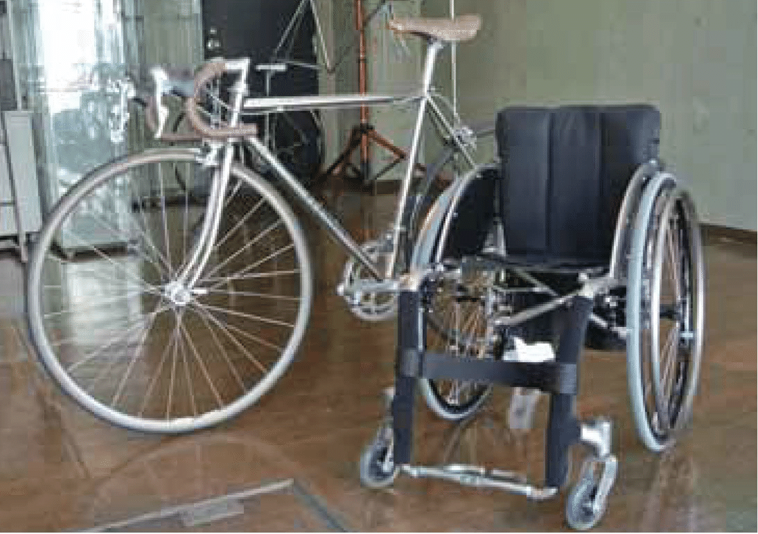 【MOOV,8cases】大阪のものづくりの今を知る、8ケース｜MOBIO（ものづくりビジネスセンター大阪）公式note