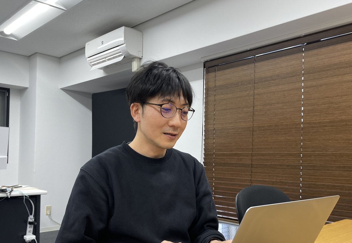 nadia design award 2024を振り返る！Creative Category編｜株式会社ナディア / nadia.inc