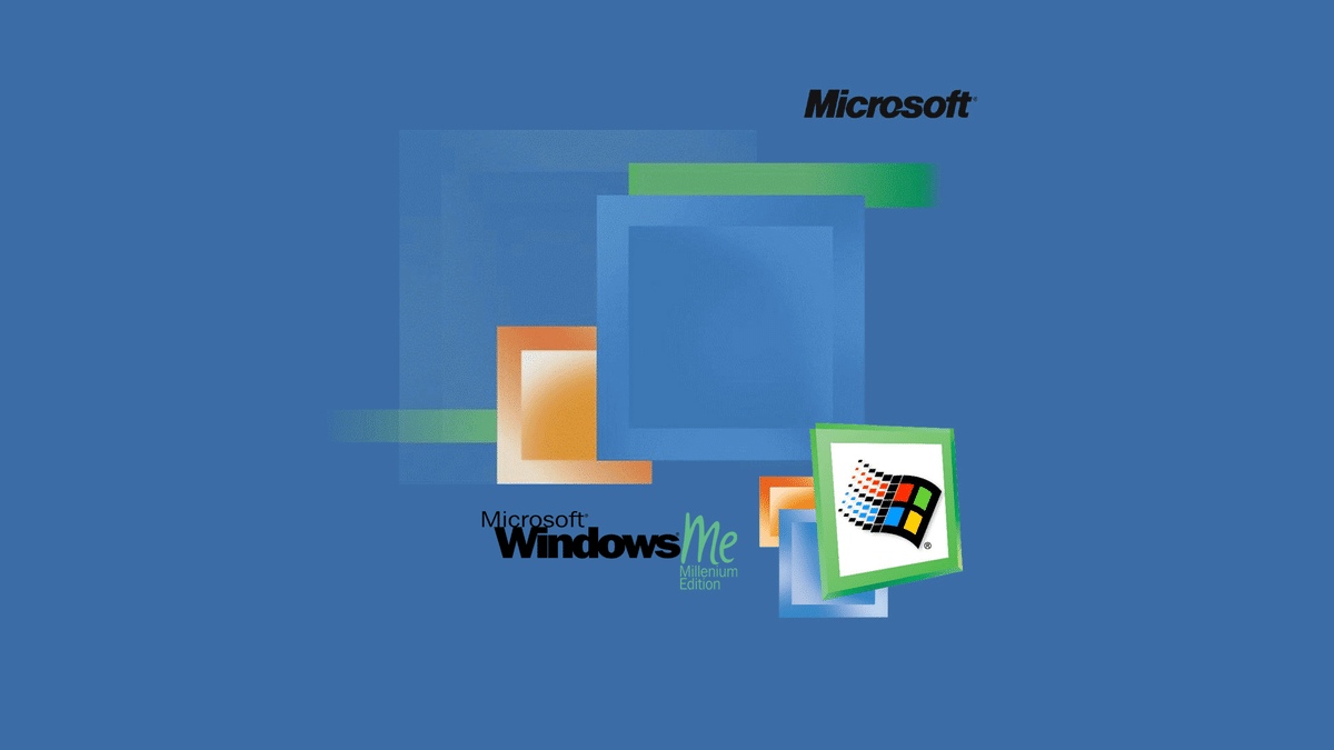 歴代Windowsの壁紙集｜きな粉（Wcheod1）