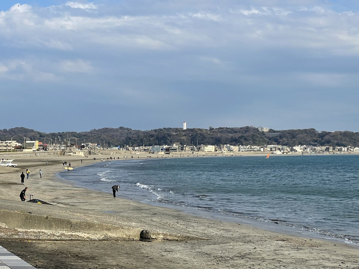 2年目の鎌倉サーキュラーアワード（予定）とサーキュラーギャザリングの活動へ向けて｜鎌倉サーキュラーアワード実行委員会