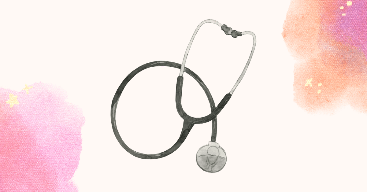 「コンサータの副作用ってどう？」現役ADHD女がPMDA情報と体験談から徹底解説！｜みのり