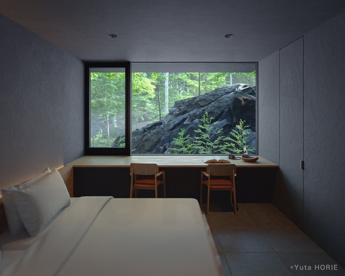 Blender初心者を卒業するには「いつも見てるアレ」をCGでつくるのがオススメな理由｜堀江優太｜Yuta Horie