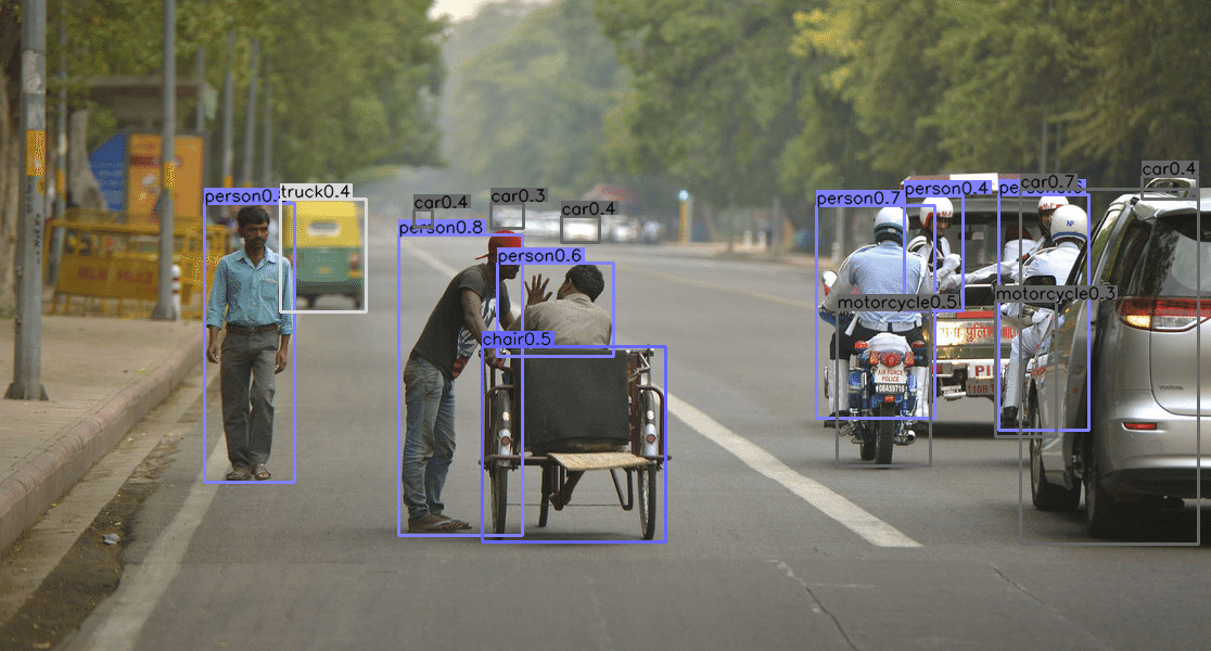 VLM(Vision Language Model)とは？-画像と言語を理解できる生成AIの仕組みと応用-｜アラヤシキ │ アラヤ公式note