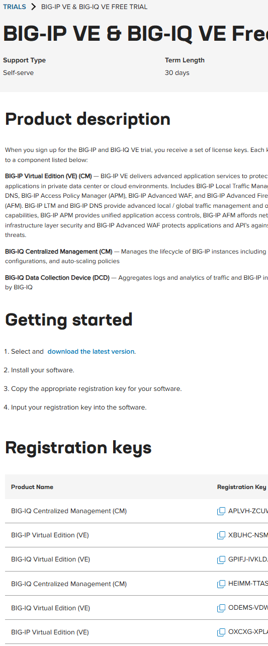 BIG-IP VE(OVA)をProxmoxにデプロイする｜りっちゃん