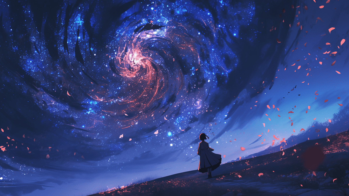 【Midjourney】サカナクションの新曲 ”怪獣” が衝撃的すぎたのでAIでビジュアル化してみた。｜田んぼに熊が出ました | kuma Ai Studio