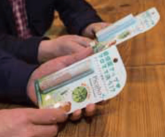 巻頭特集【MOOV,discussion】大阪ケイオス流企業連携力の源泉は、面白さやワクワク感を共有して楽しむこと！｜MOBIO（ものづくりビジネスセンター大阪）公式note